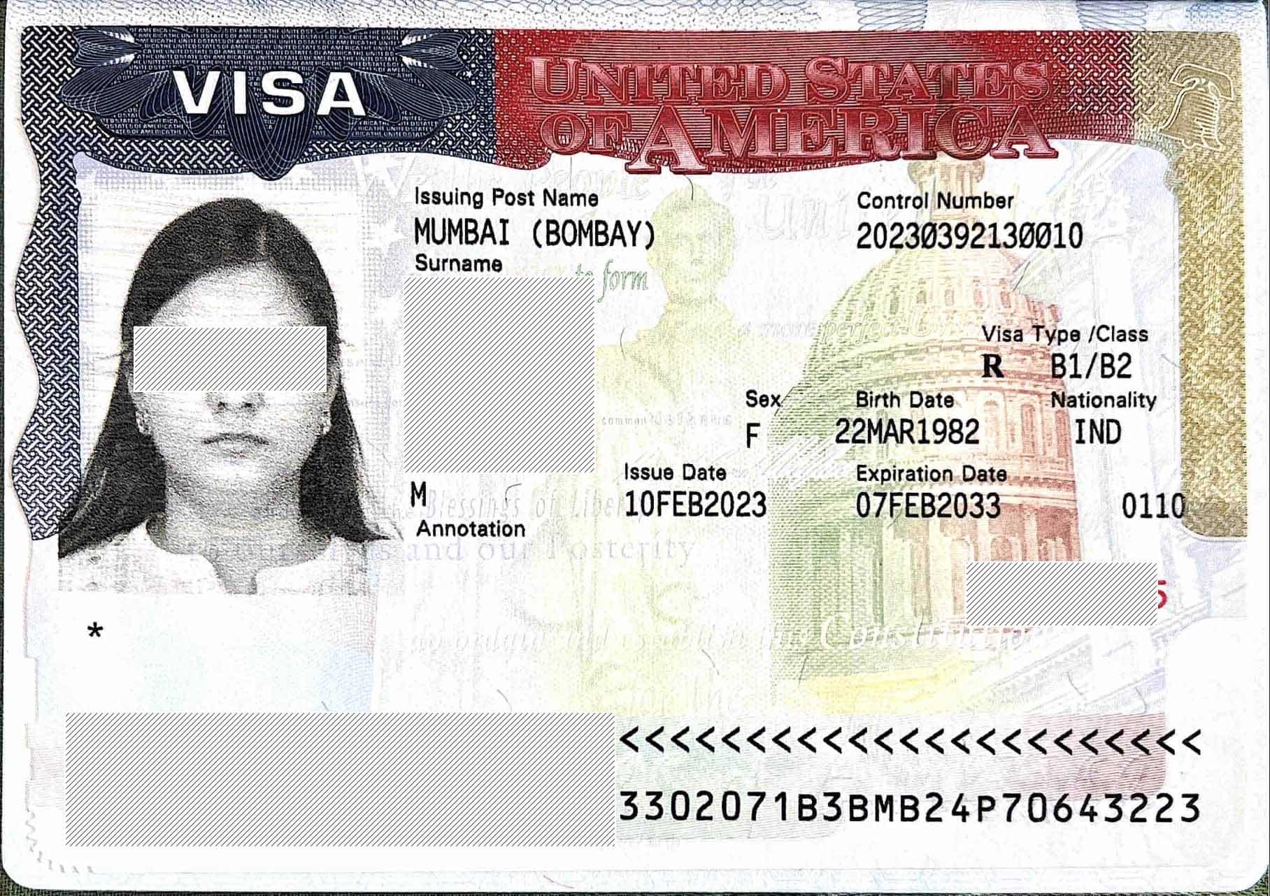 Visa Konnect Immigration Services – Expert Visa & Immigration Services